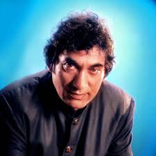 Sihinayaki Oba Nihanda Mediyam Ra Guitar Chords by Artist Bandara Athauda