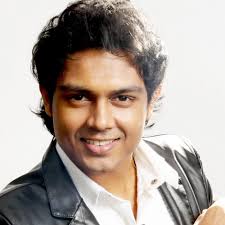 Mathake Hasarel Guitar Chords by Artist Dushyanth Weeraman