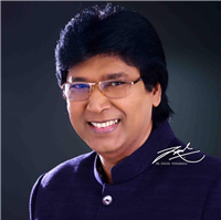 Kandula Ithin Samaweyan (tabs Included) Guitar Chords by Artist Keerthi ...