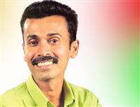 Werala Konaka Sita Balan Hindimi Mama Guitar Chords by Artist Prince ...