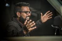 Mandakini Guitar Chords by Artist Romesh and Lakshan