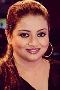 Iwasaida Manda Ma Dun Ridum Guitar Chords by Artist Samitha Mudunkotuwa